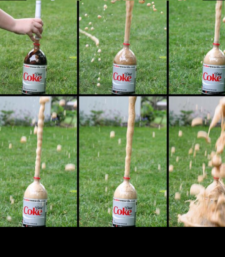 journey_science – IdeaForge Academy Camps