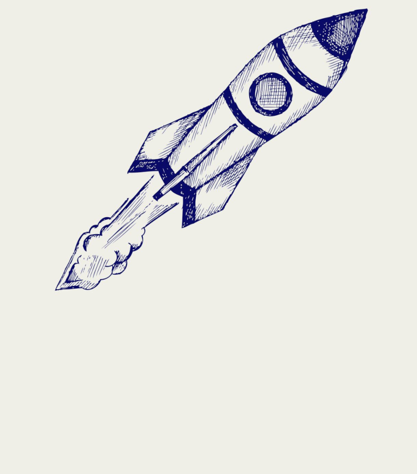 World Leaders of Today – IdeaForge Academy Camps